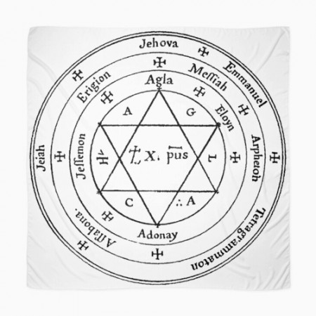 Editions du Monolithe